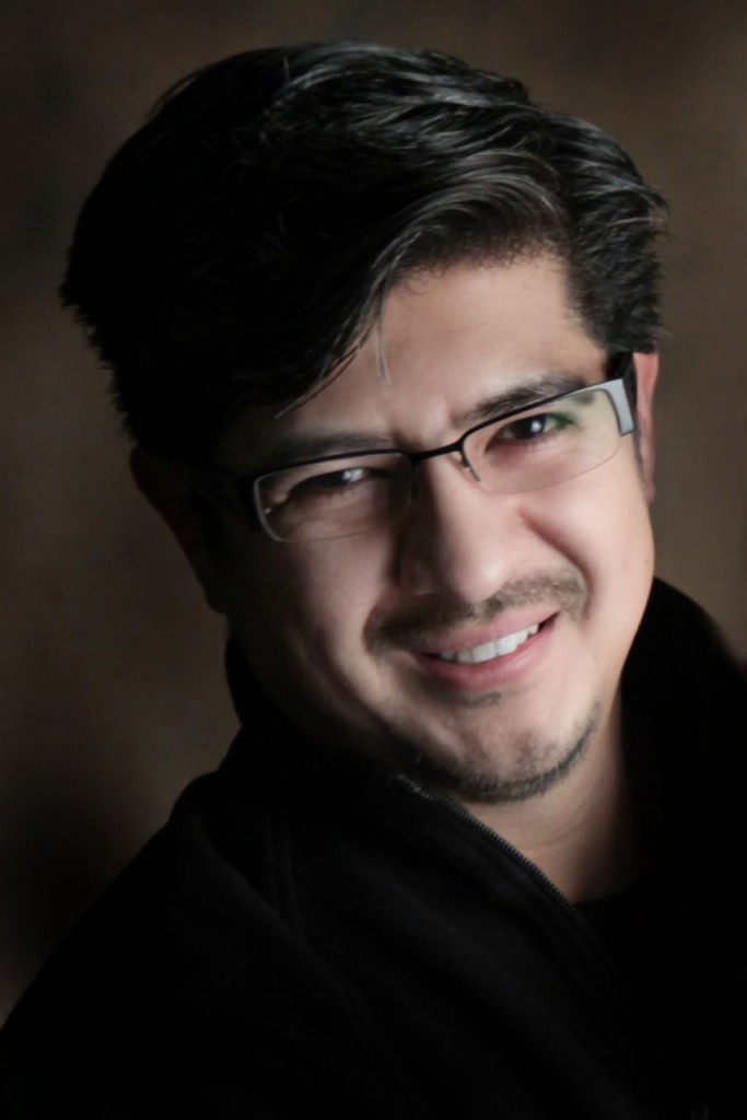 Our Story | Freedom Tours LA - California Tours & Charters